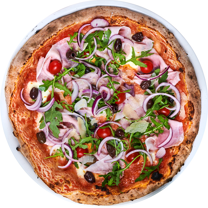 LOBSTER Family Restaurant